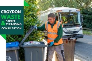 Welcome to croydon.gov.uk | Croydon Council