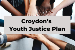 Welcome to croydon.gov.uk | Croydon Council