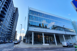 Welcome to croydon.gov.uk | Croydon Council