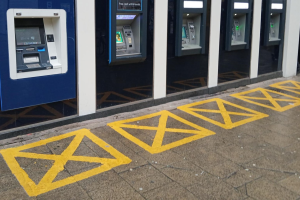 Welcome to croydon.gov.uk | Croydon Council